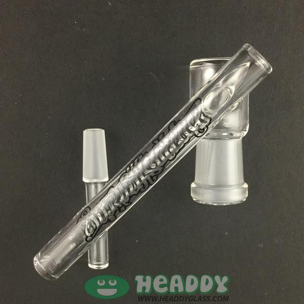 Shop Headdy Drop Downs - Essential Accessories for Dabbing – HG