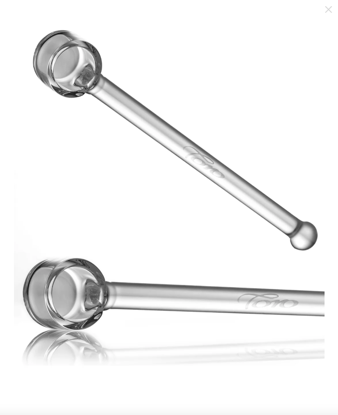 Toro Terp Feeder Vortex – HG