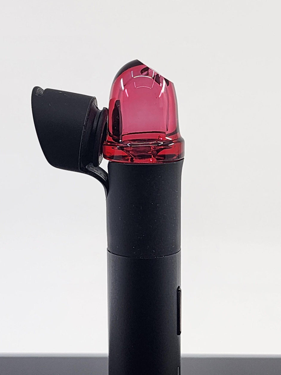 Headdy Glass: Premium Handcrafted Glass Pipes, Dab Rigs & Accessories – HG