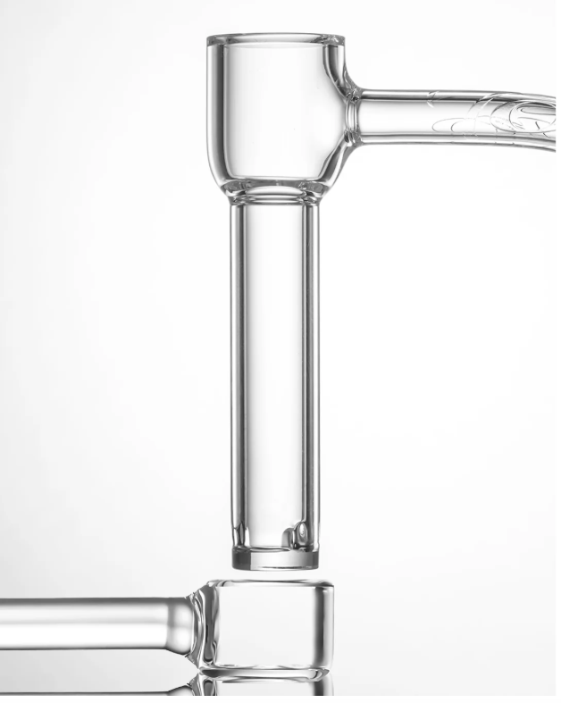 Toro Terp Feeder XXL – HG