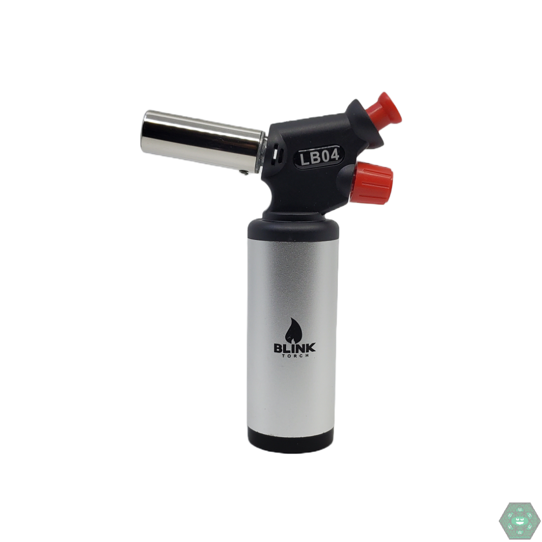 Blink - Torch – HG