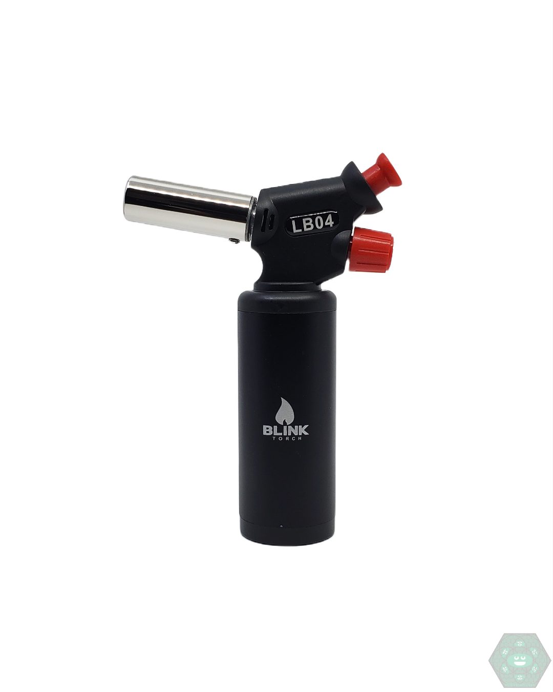"Premium Dab Torches & Accessories | High-Performance Butane Torches ...
