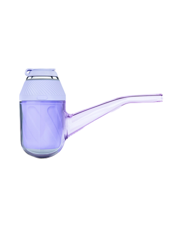 Puffco Proxy (Bloom) - Portable Concentrate Vaporizer with 3D Chamber – HG
