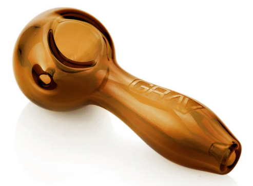 Grav Labs - Classic Spoon – HG