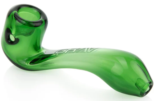 Grav Labs - Mini Sherlock – HG