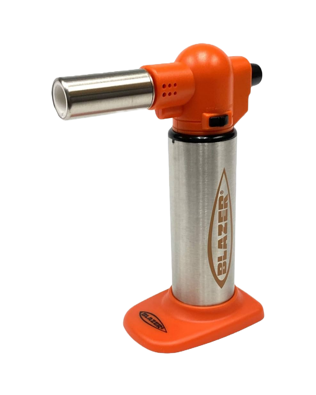 "Premium Dab Torches & Accessories | High-Performance Butane Torches ...