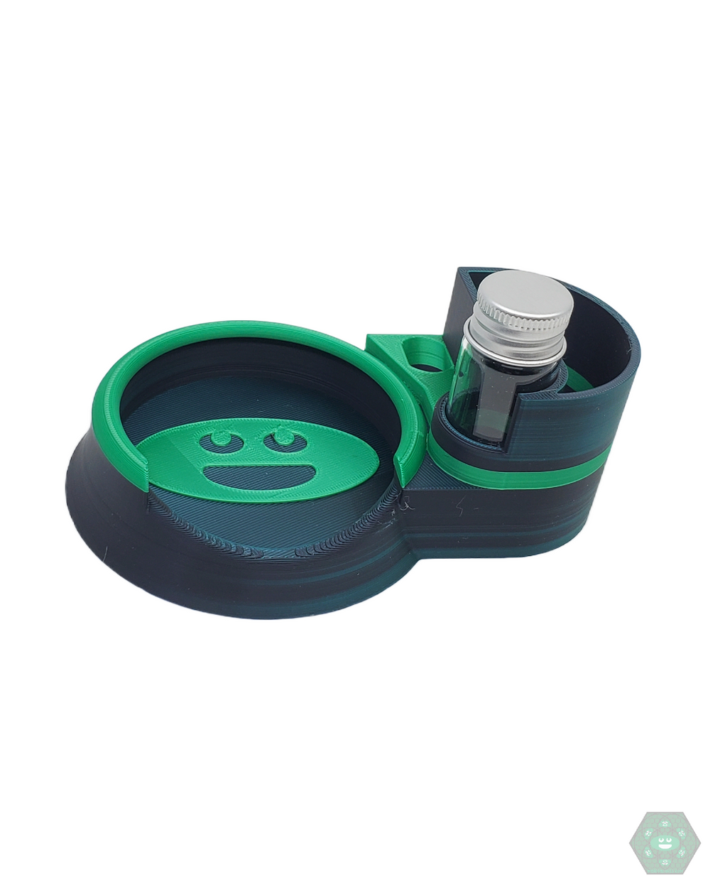 Custom Puffco Stabilizer Station by Spark Up Designs | Personalized St – HG