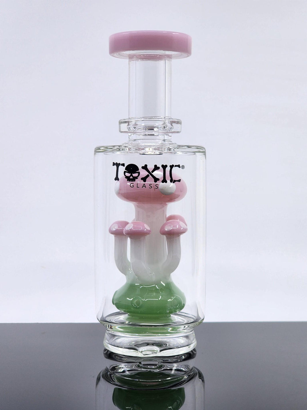 Headdy Glass: Premium Handcrafted Glass Pipes, Dab Rigs & Accessories – HG