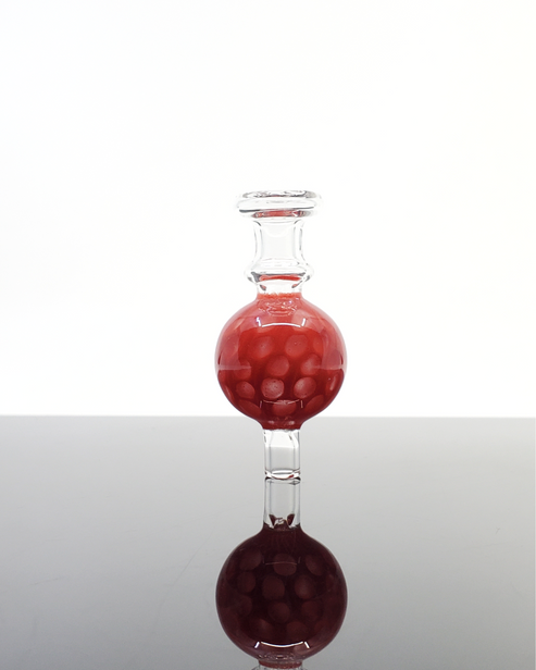 BSG Bubble Trap Bubble Cap – Stylish and Efficient Dabbing Accessory – HG