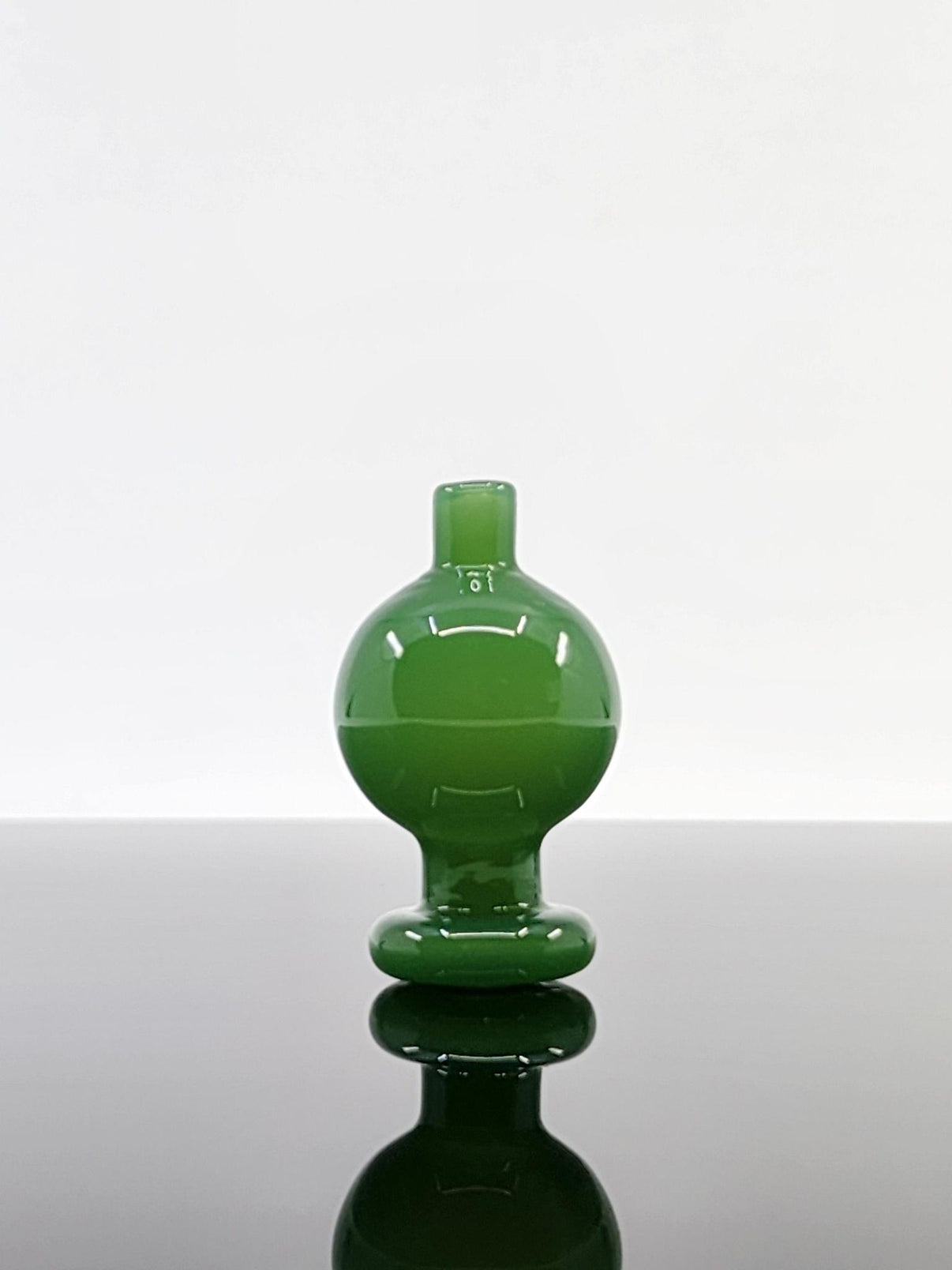 BSG - Full Color Bubble Cap – HG