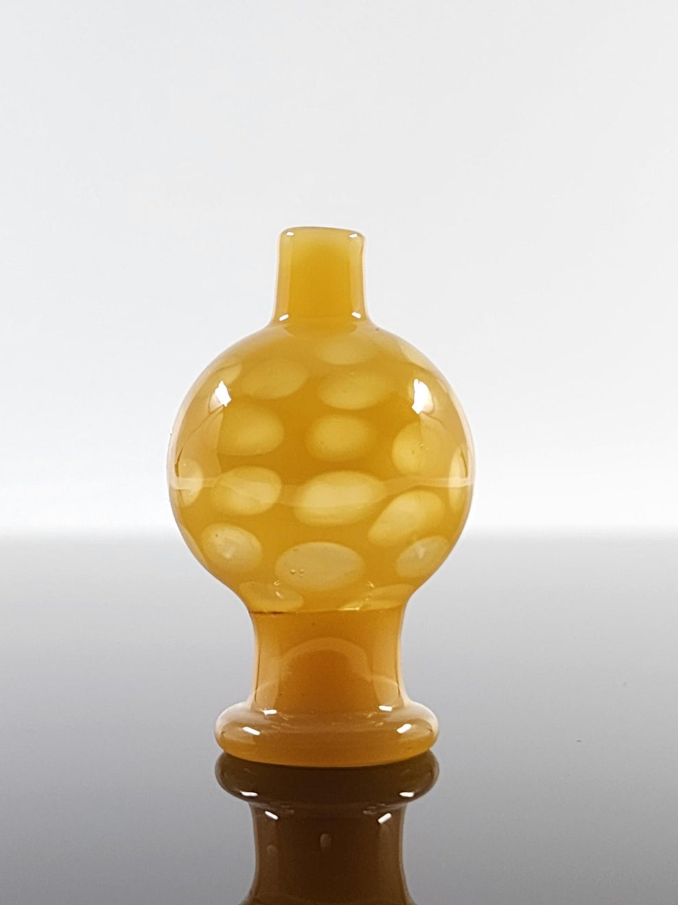 BSG - Full Color Honeycomb Bubble Cap – HG