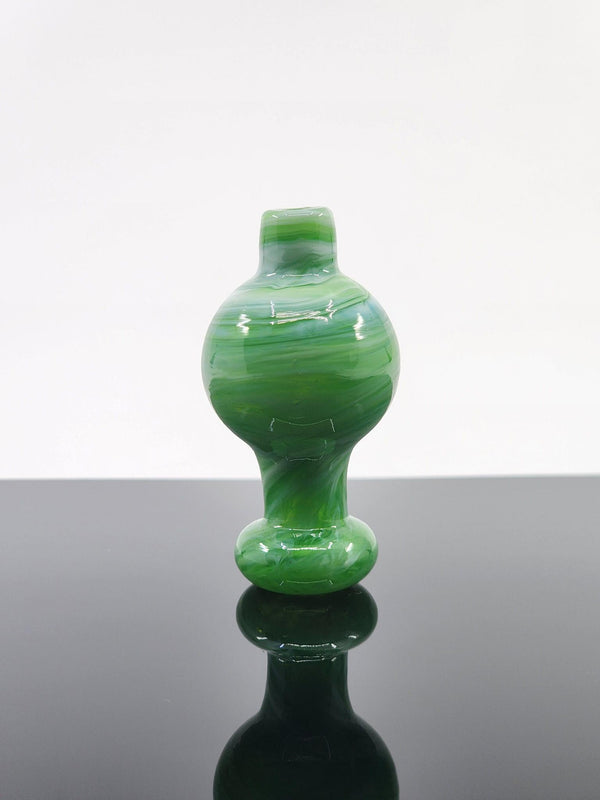 BSG - Milky Bubble Cap – HG