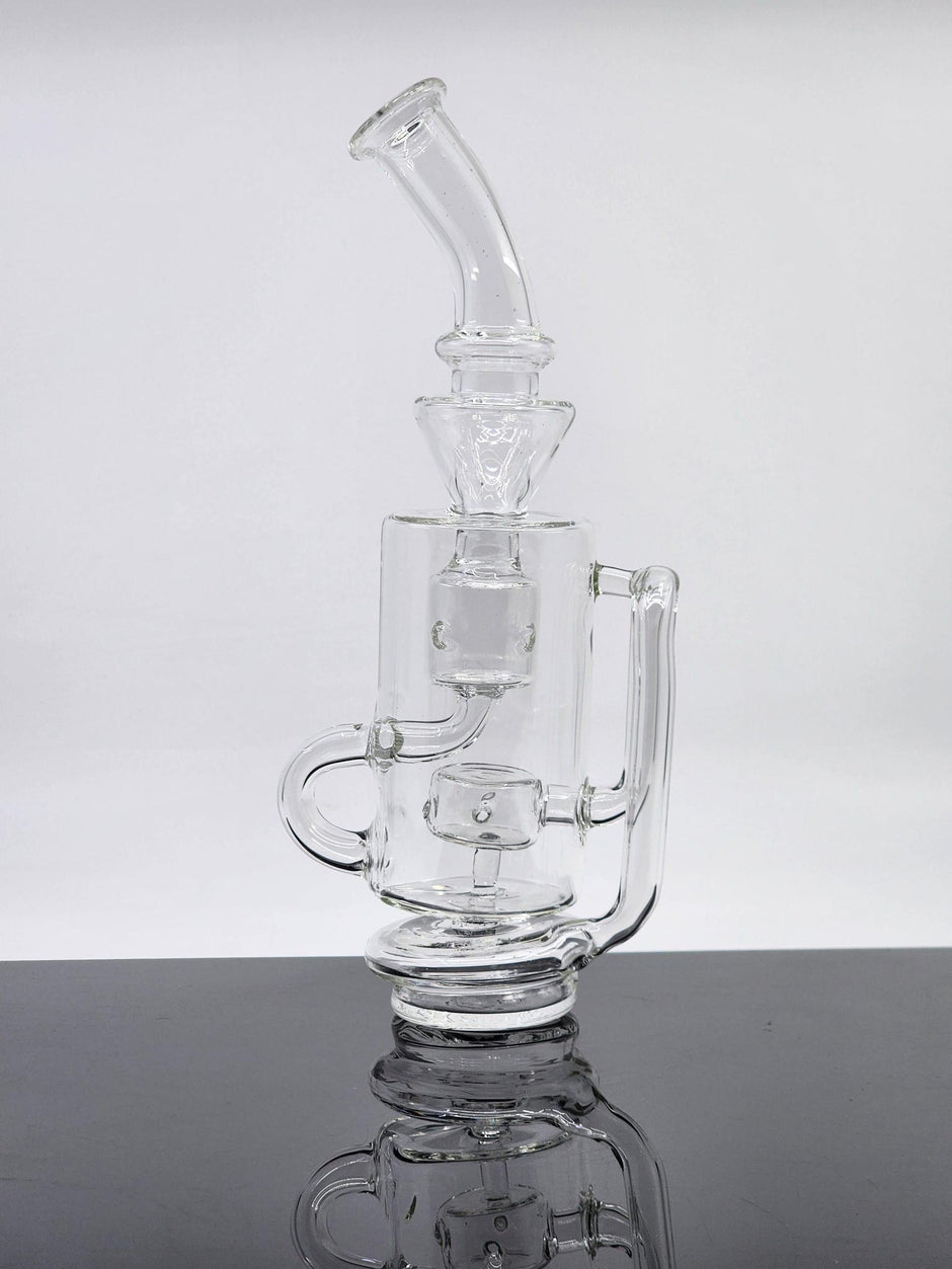 710 Sale: Discounted Dab Rigs, Slurper Sets & Glass Bongs | USA – Page ...