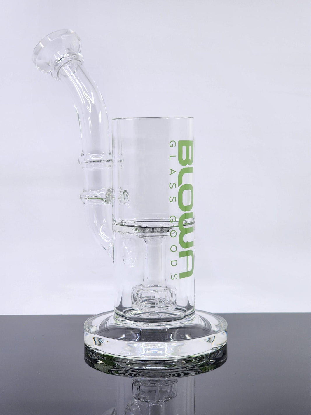Headdy Glass: Premium Handcrafted Glass Pipes, Dab Rigs & Accessories – HG