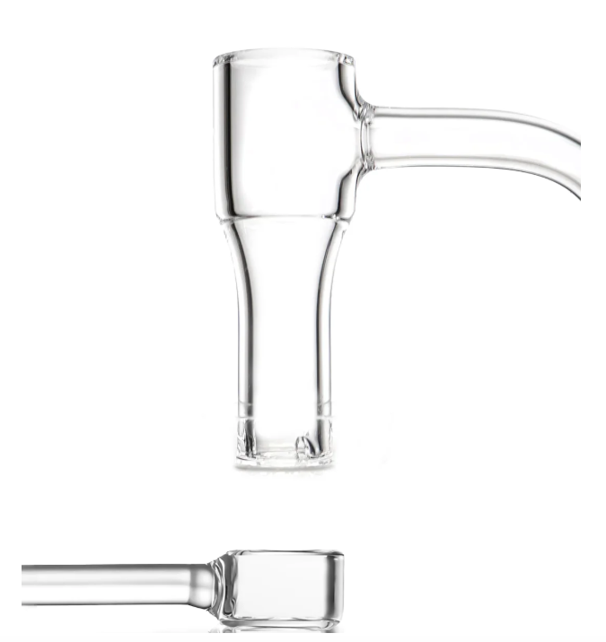 Toro Terp Feeder Vortex – HG