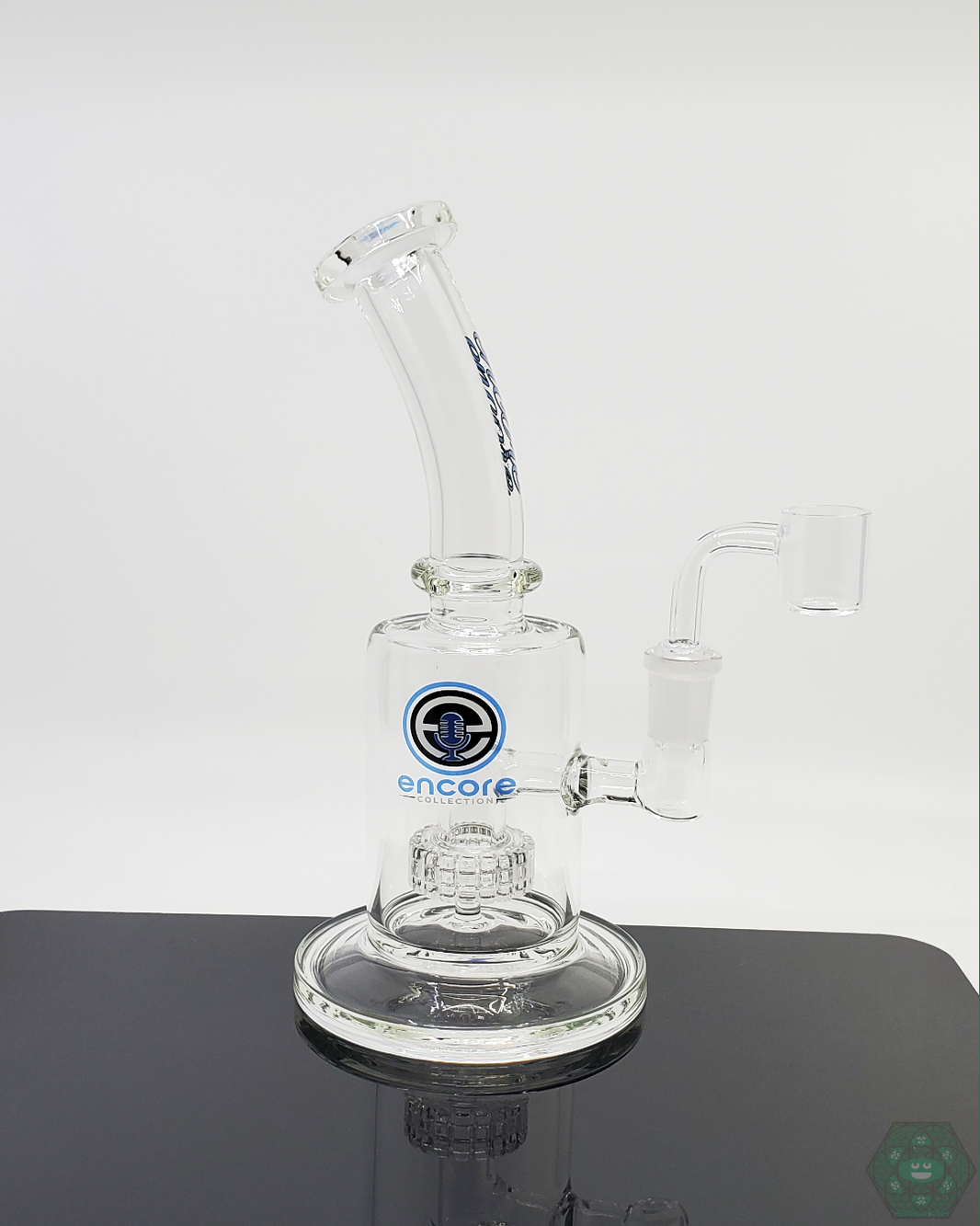 Affordable Dab Rigs | High-Quality Glass Rigs at Budget Prices | Headdy ...