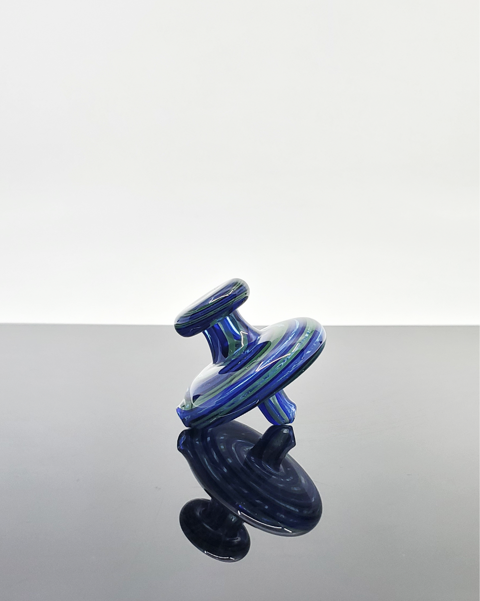 Jon E Walker Directional Cap – Precision Airflow Control for Optimal D – HG