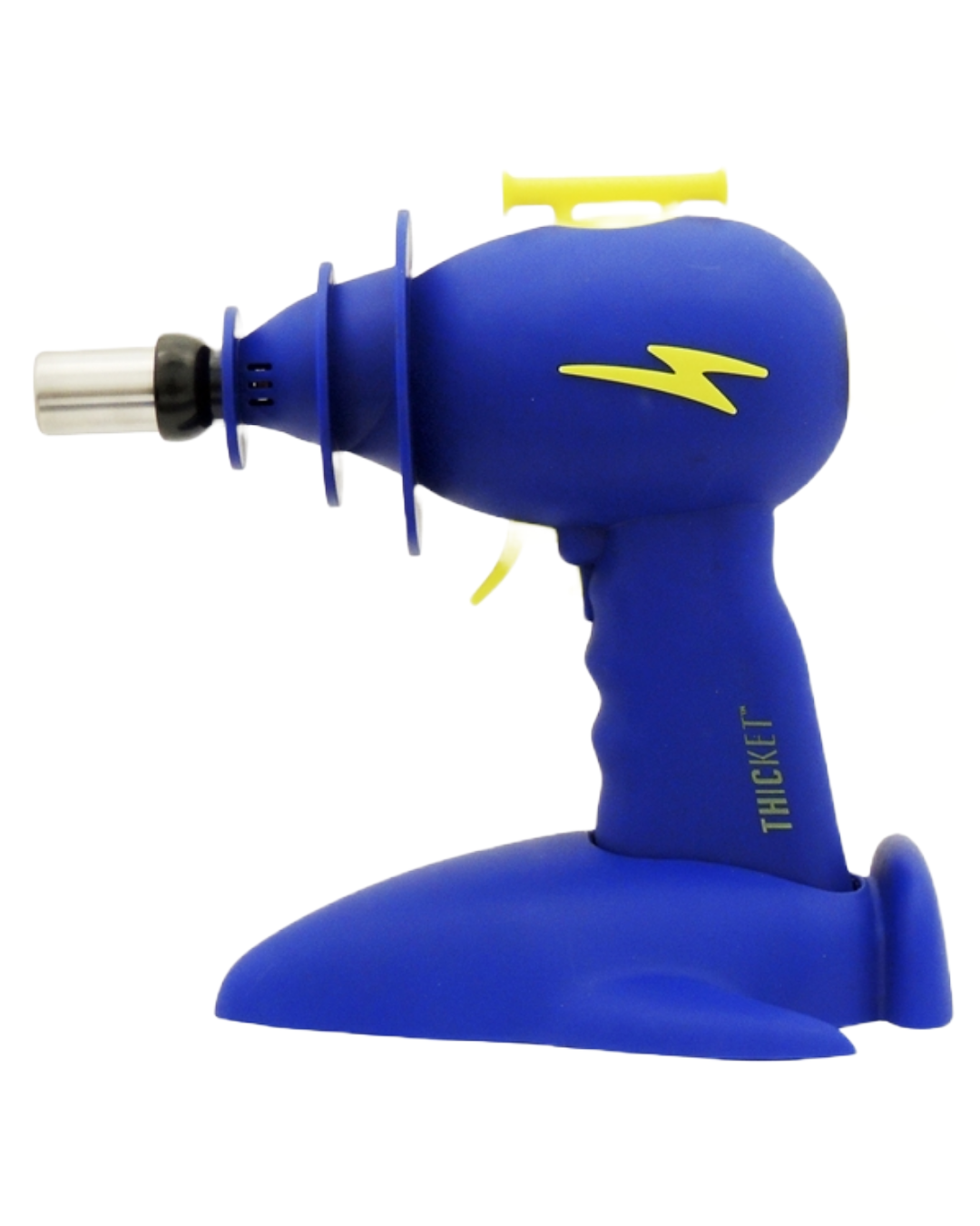 Thicket Torch Lightyear - Unique Design with Precision Flame – HG