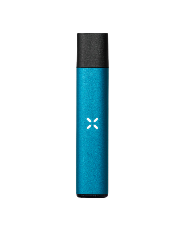 PAX Era Life Premium Battery – Long-Lasting, Portable Vape Power – HG