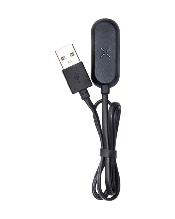 PAX Mini Charger – Compact Charging Solution for PAX Devices – HG