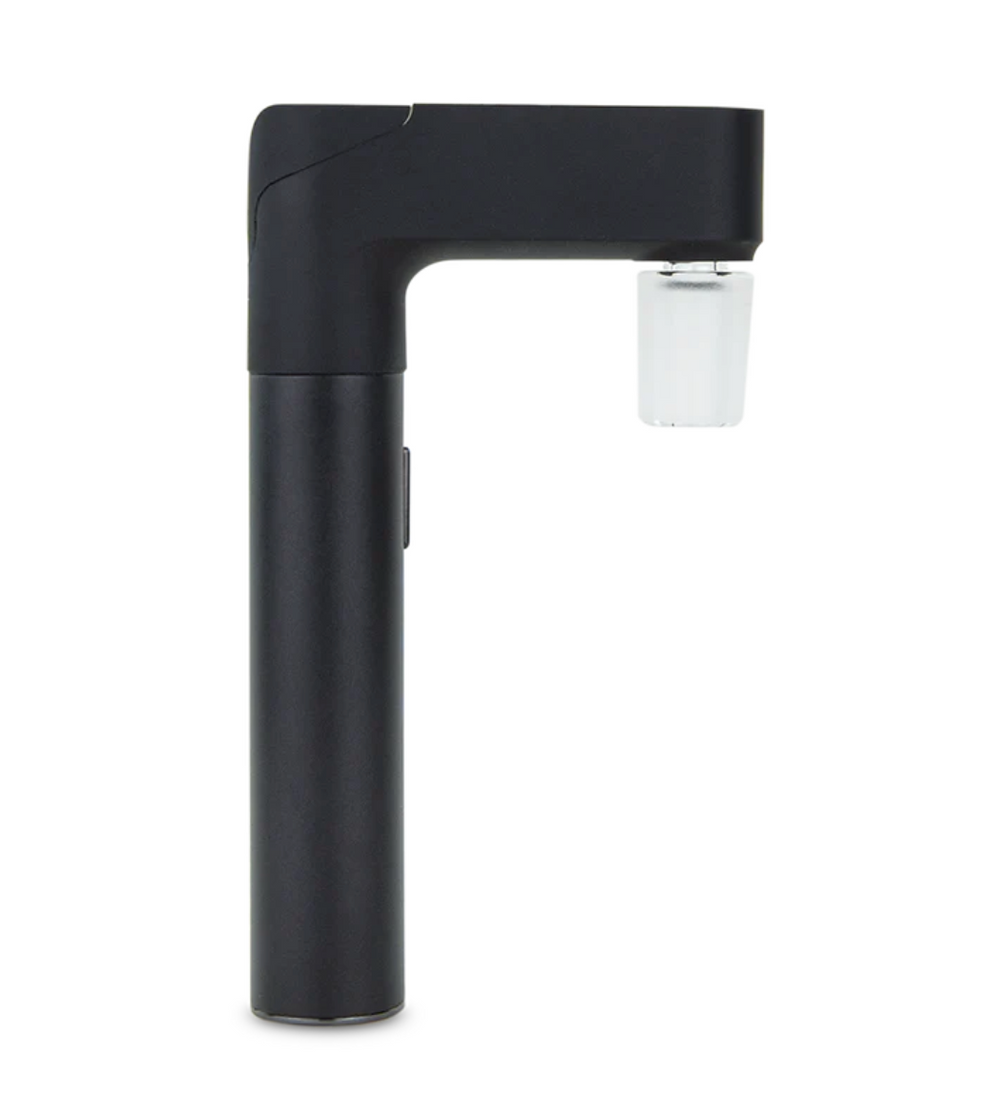 Puffco Pivot Glass Adapter – Seamless Attachment for Enhanced Vaping – HG