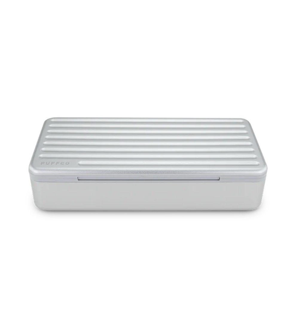 Puffco Travel Case – HG