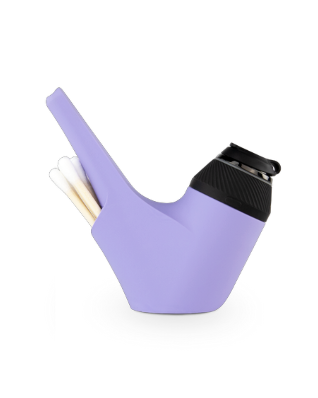 Puffco Proxy Silicone Pipe – Durable & Portable Design for Easy Use – HG