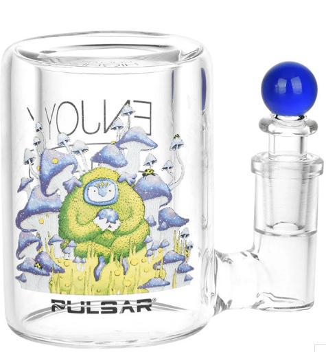 Pulsar Isopropyl Cleaning Station - Remembering How To Listen – HG