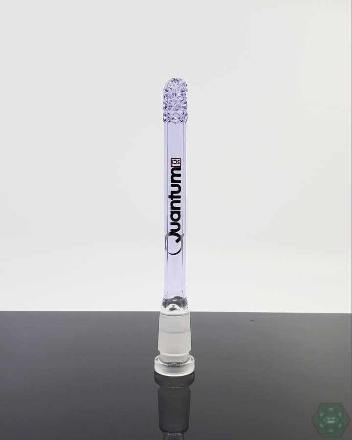 Downstems for Bongs - Heady Glass | High-Quality, Custom Glass ...