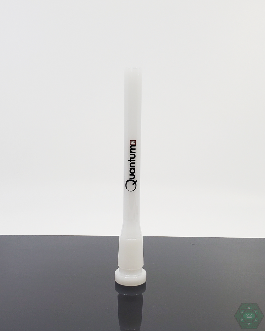 Downstems for Bongs - Heady Glass | High-Quality, Custom Glass ...