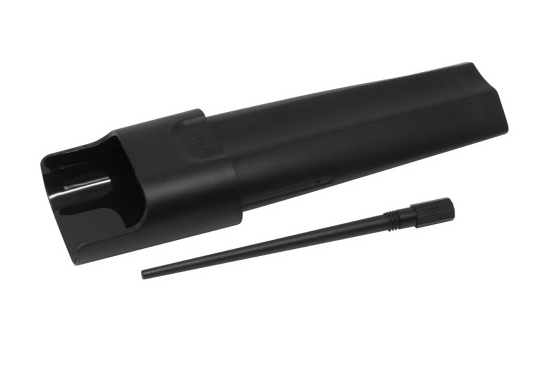 RAW - Double Shot Cone Filler - King Size – HG