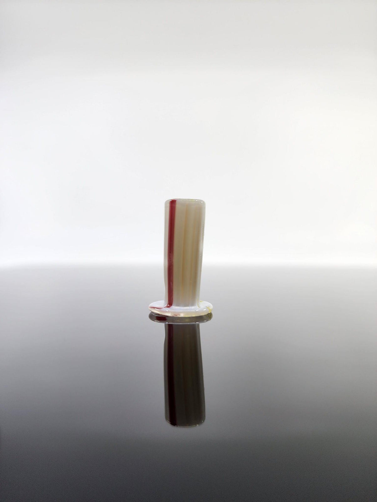 Simple Human - Linework Pivot Mouthpiece – HG