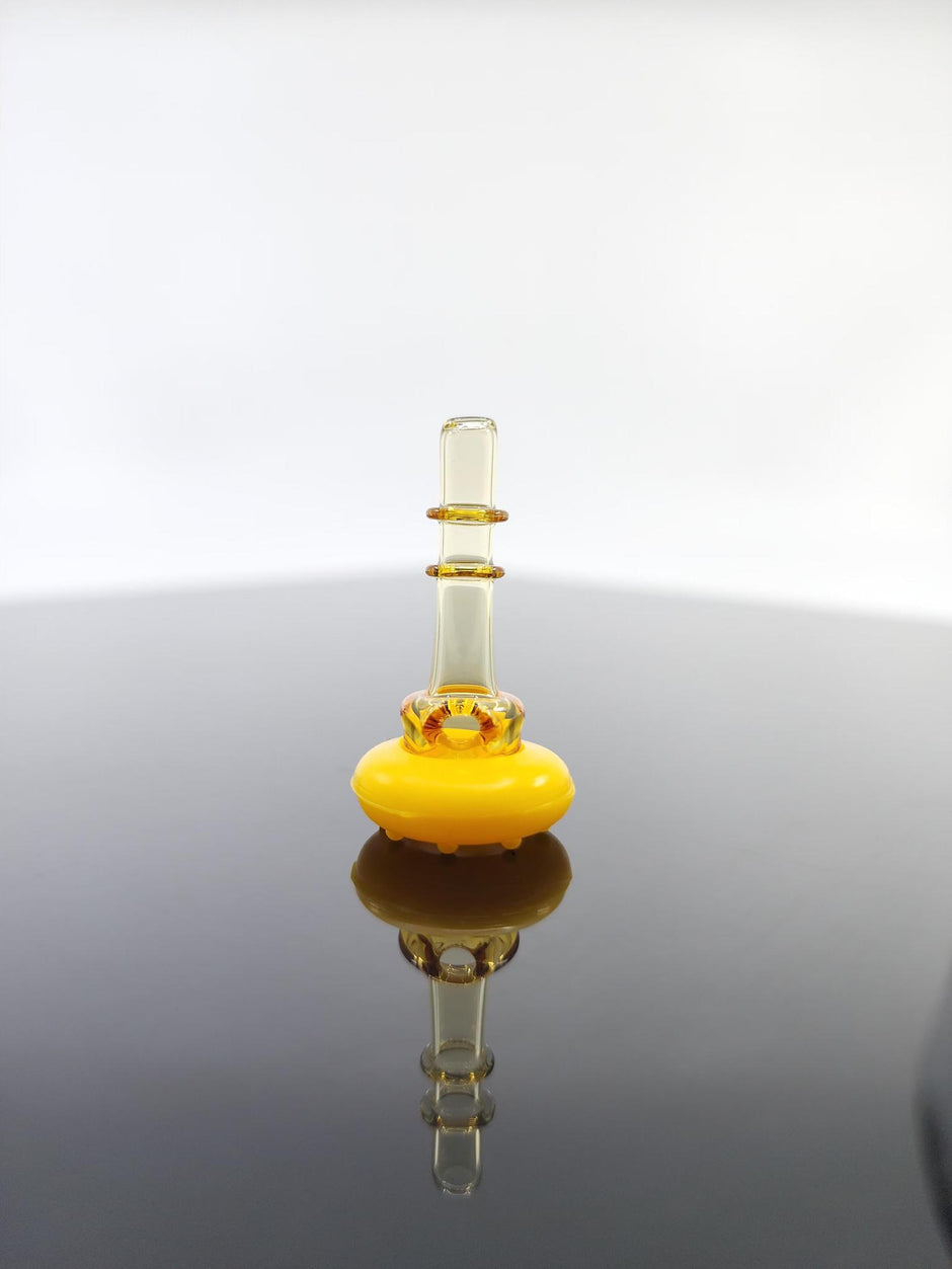 Puffco Caps & Attachments | Ball, Spinner & Joystick Caps | Headdy ...