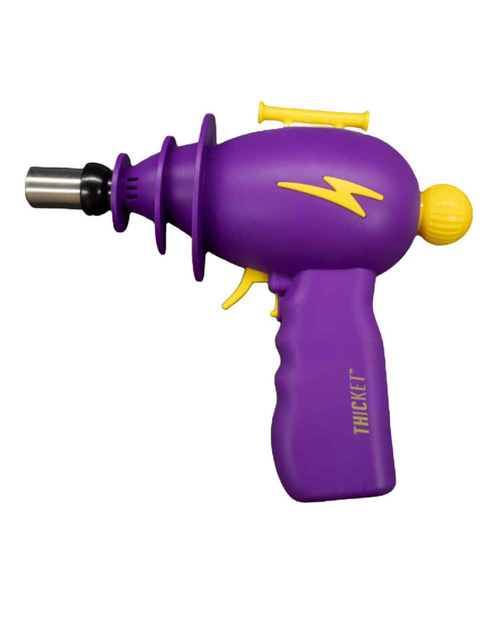 Thicket Torch Lightyear - Unique Design with Precision Flame – HG