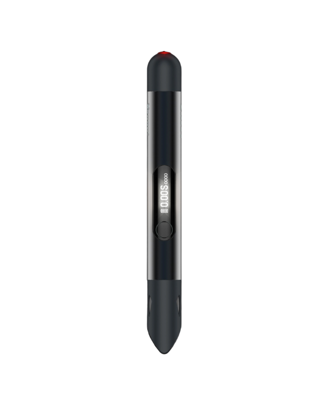 Yocan Jaws Hot Knife Thermometer – Precise Temperature Control Tool – HG