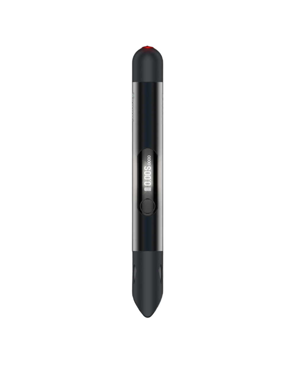 Yocan Jaws Hot Knife Thermometer – Precise Temperature Control Tool – HG