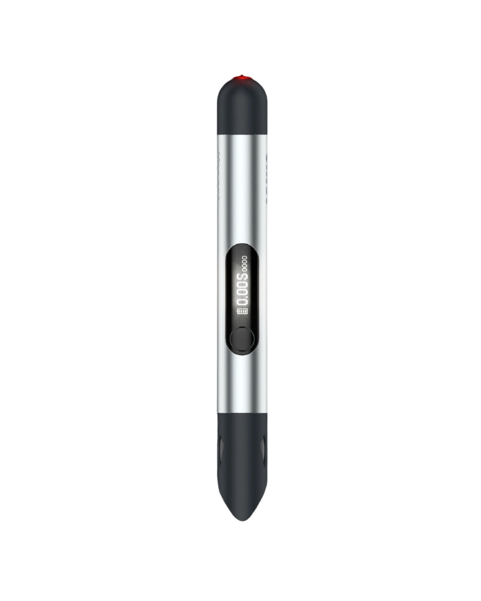 Yocan Jaws Hot Knife Thermometer – Precise Temperature Control Tool – HG