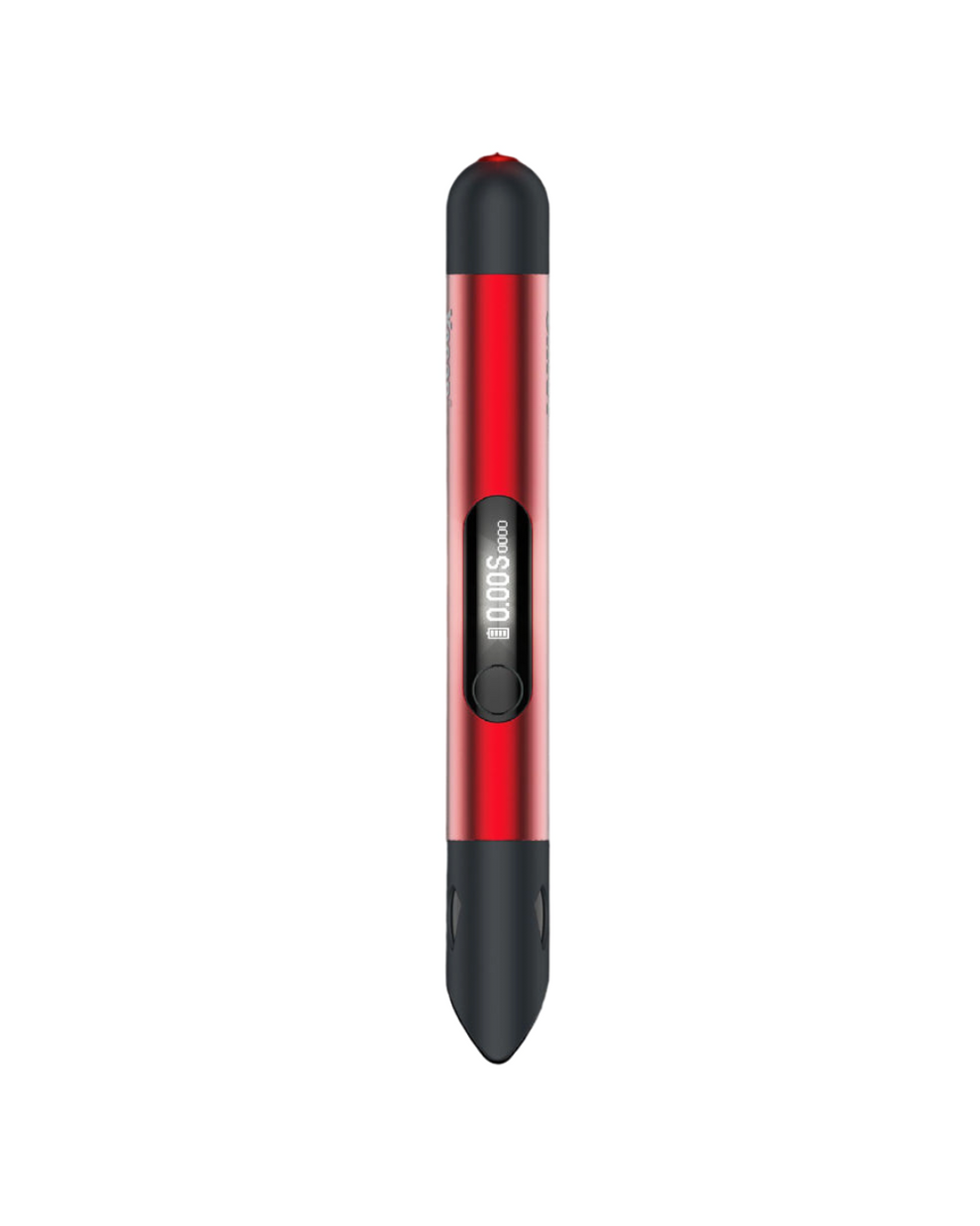Yocan Jaws Hot Knife Thermometer – Precise Temperature Control Tool – HG