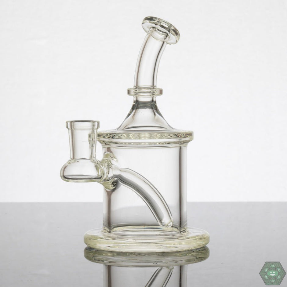 All Glass Rigs | High-Quality Dab Rigs for Every Budget | Headdy Glass ...