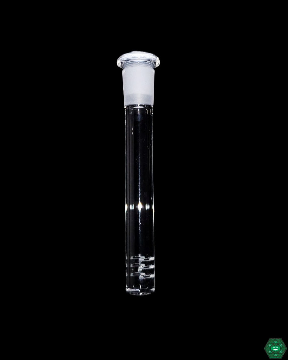 American Downstem - Clear Precision Downstem for Smooth Draws and Comp – HG