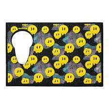 Dab Rite Pro Realm Mat - Durable, Heat-Resistant Dabbing Surface – HG