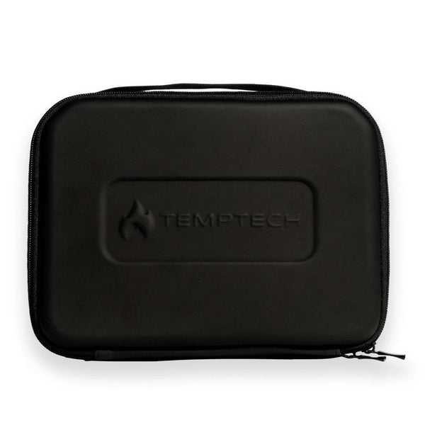 Temp Tech Flex Temperature Reader | Precision Dabbing Tool - Headdy Gl – HG