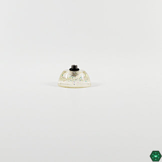 Danbo Terpometer Stands – Durable & Stylish Stands for Precise Tempera – HG