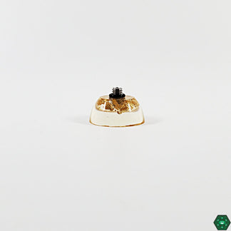 Danbo Terpometer Stands – Durable & Stylish Stands for Precise Tempera – HG