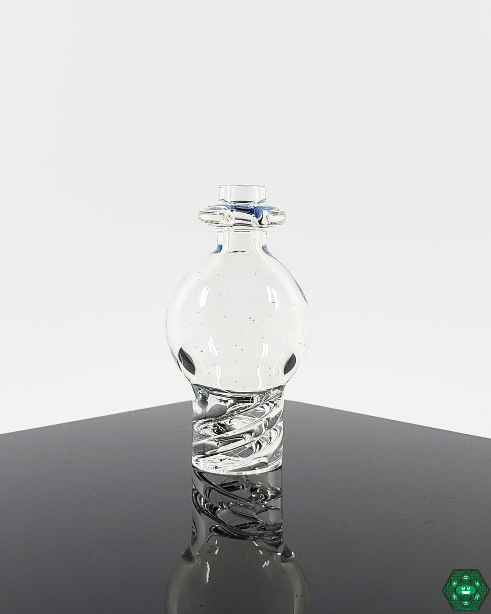 E F Norris Spinner Caps – Precision and Performance with Spinner Featu – HG