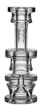 GRAV Labs Arcline Chillum - Durable and Compact Design – HG