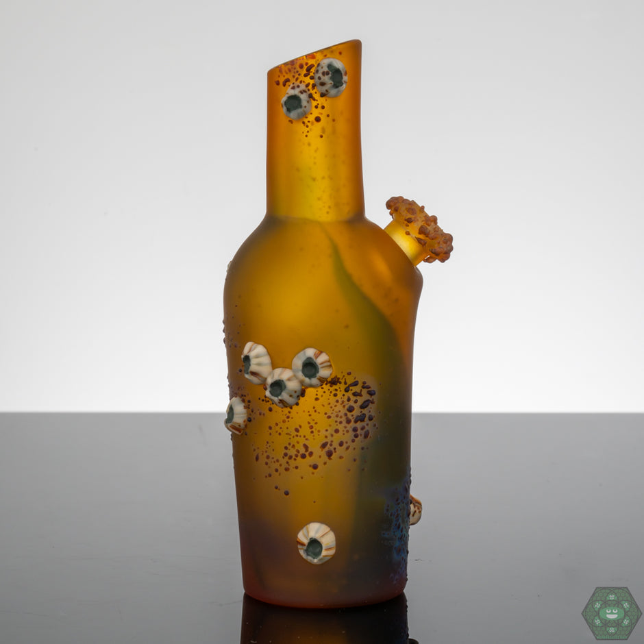 Exclusive Headdy Glass Rigs | Premium Handcrafted Dab Rigs | Headdy ...