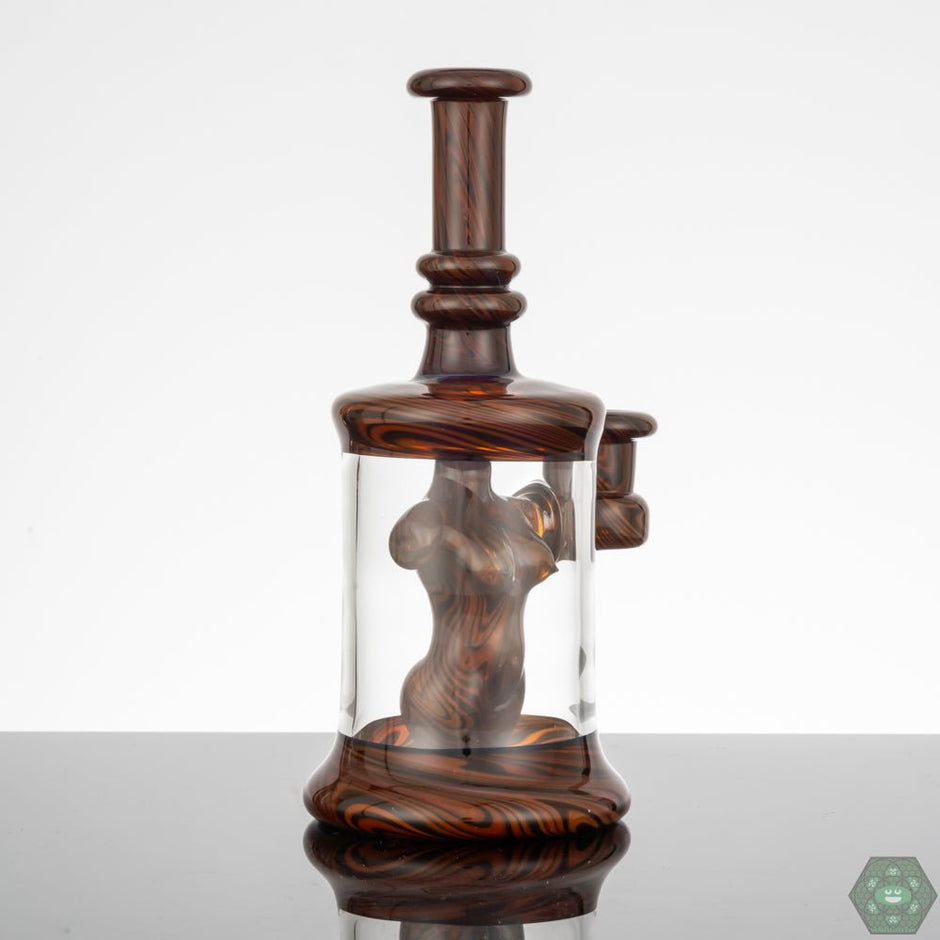 Exclusive Headdy Glass Rigs | Premium Handcrafted Dab Rigs | Headdy ...