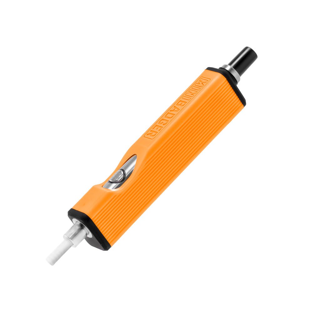 Huni Badger Mini Badger – Compact Portable Dab Rig – HG