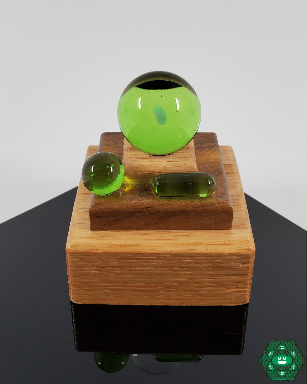 710 Sale: Discounted Dab Rigs, Slurper Sets & Glass Bongs | USA – HG